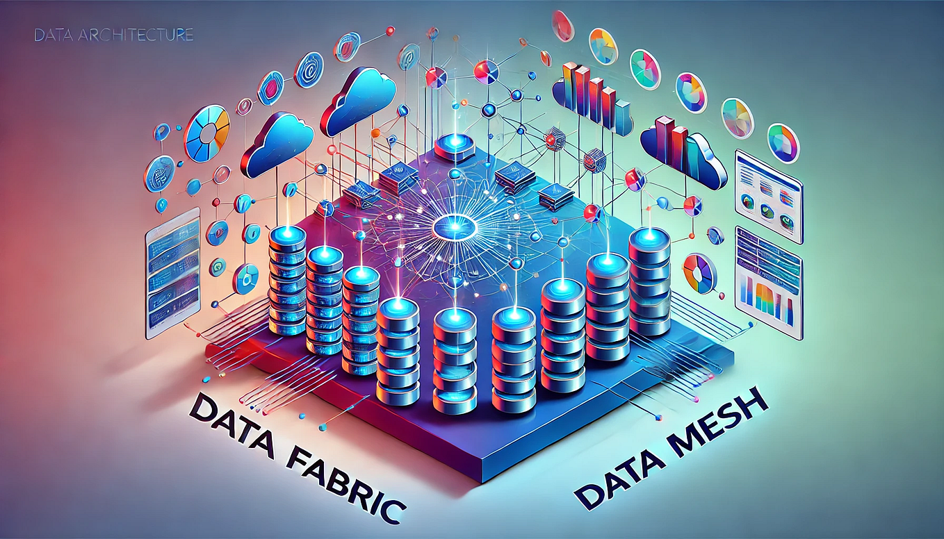 Understanding Data: Definition, Importance, and Its Four Key Aspects | by Manas Jain | Medium
