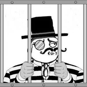 Top 27 Cybersecurity Newsletters | Medium