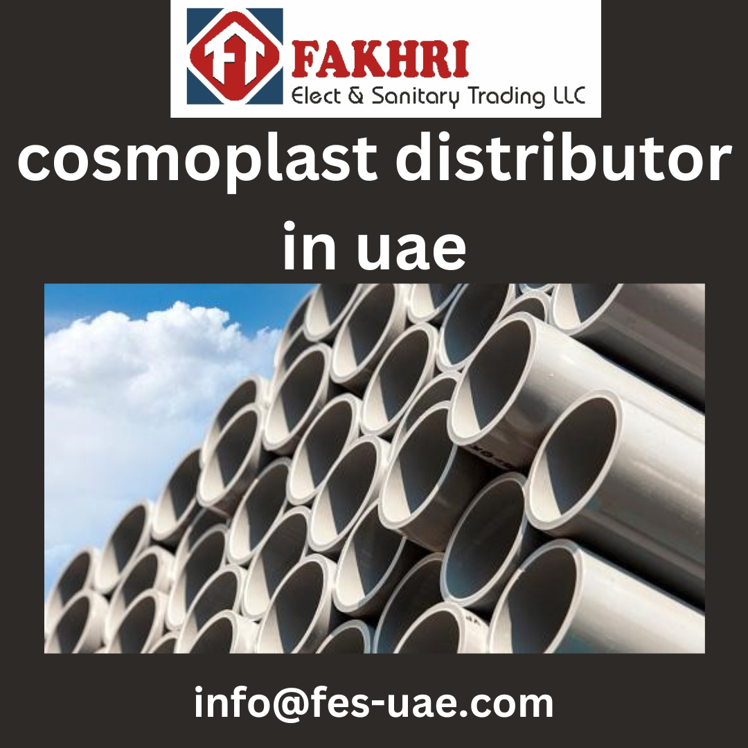 vespa PUMPS IN UAE - fes uae - Medium