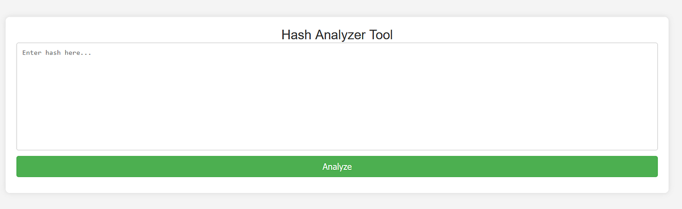 The PowerShell Encoded Commands Tool | by Javelin | Medium