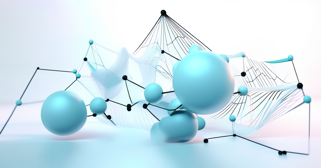 Demystifying Learning Differences | by Meryll Dindin | Medium