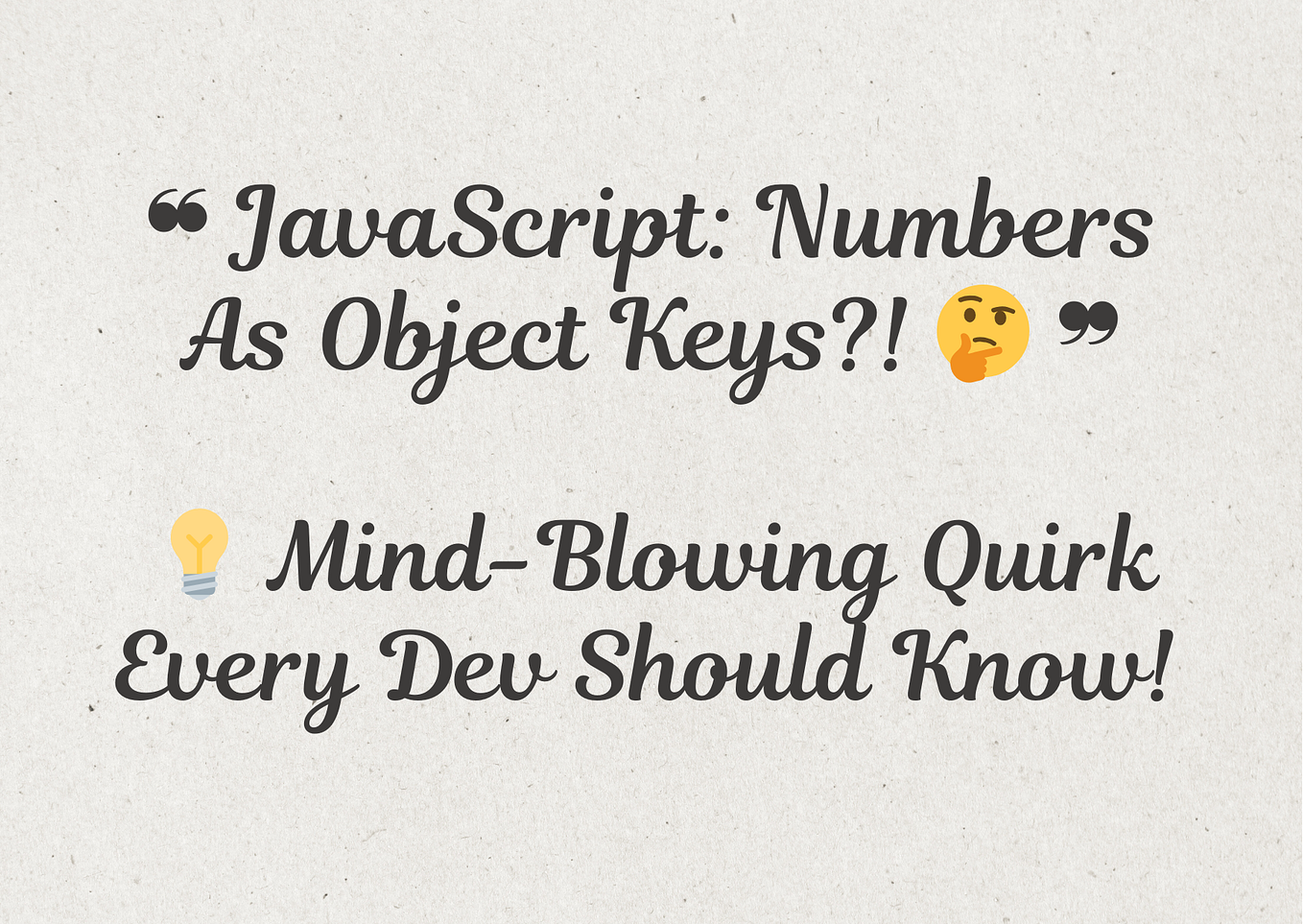 Install Tailwindcss in Reactjs Project, Step by Step Guide | Medium