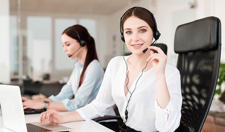 A Guide to know about urgent translation services | by Backandforthweb ...