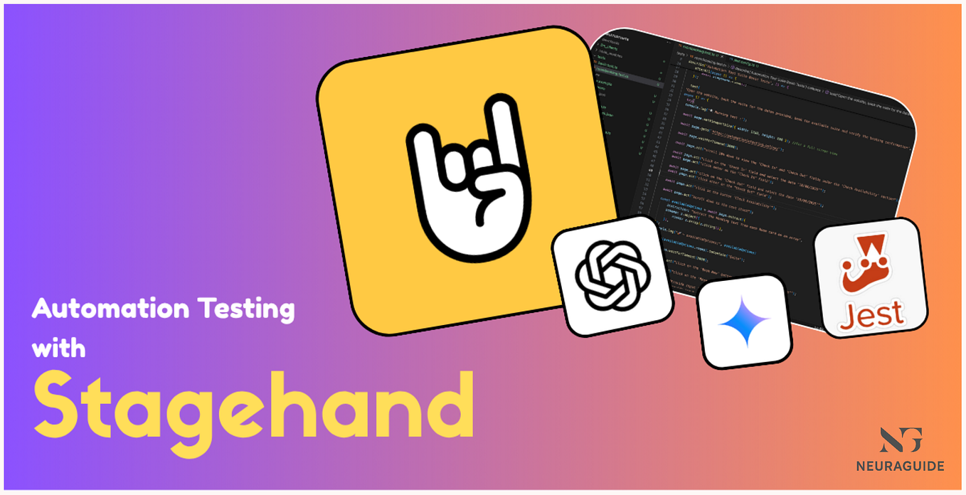 Automating Mobile Apps with Appium and Robot Framework | by Evangelist ...