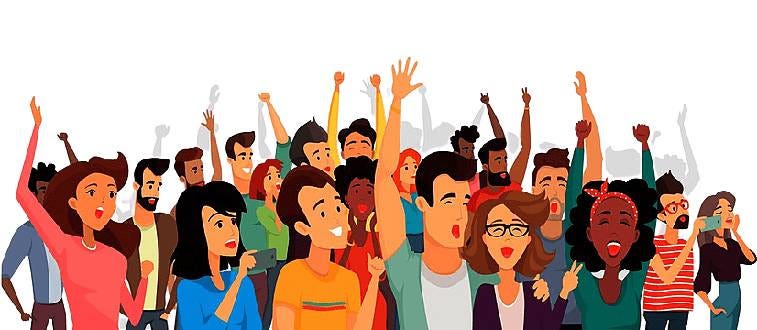How to use AI avatar to promote online business effectively? | by ...