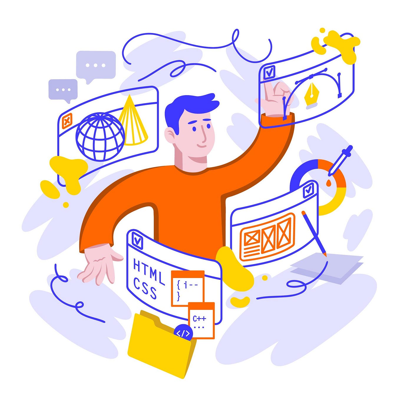 Transforming Education Through Interactive Learning : ChatGPT | by ...