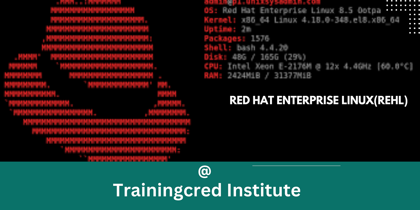 DevOps Tools and CI/CD. Extending Linux to popular DevOps tools… | by ...