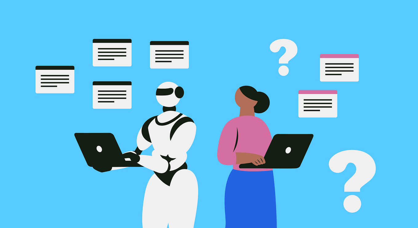 Multilingual website best practices: the ultimate guide | Flitto ...