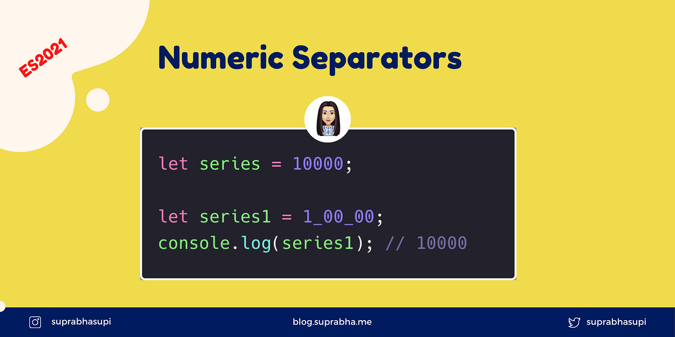 Learn Css By Playing Games 👾 Learning Css Can Be A Frustrating By Suprabha Supi Geek
