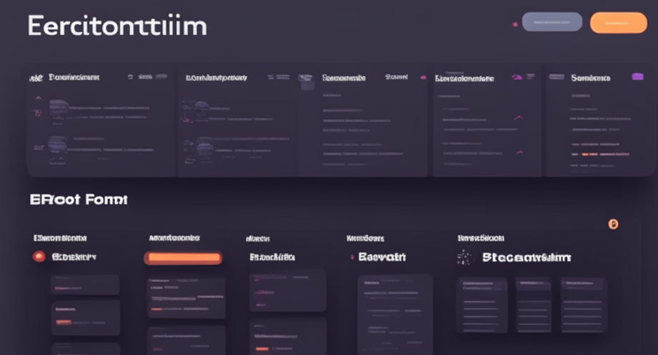 Server Driven UI — Parte II. No ultimo artigo (clique aqui para… | by ...