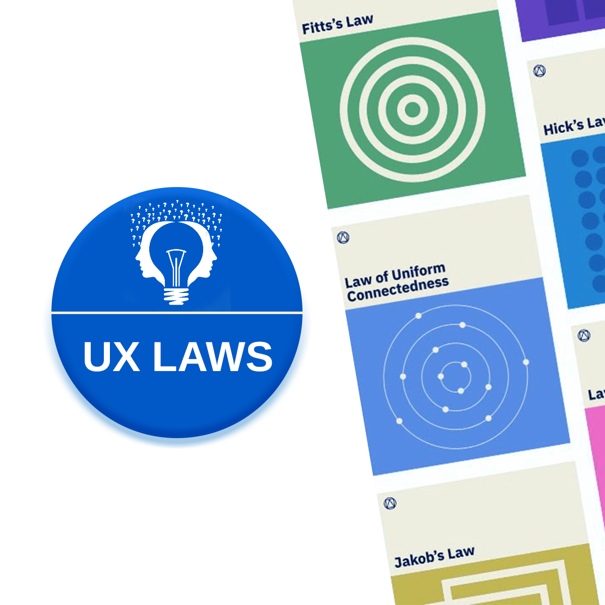 Unlock the Secrets of Great UX Design: Jacob's Law | by Ramkumar | Jul ...