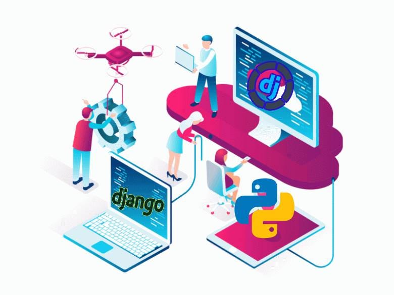 Introduction Nlpnatural Language Processing With Spacy Using Python By Divyesh Dharaiya