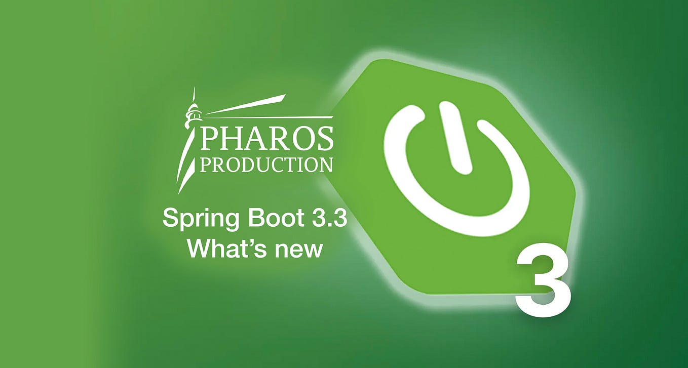 Smart Contracts. Their Potential and Real Limitations. Part 4 | by Dmytro Nasyrov | Pharos ...