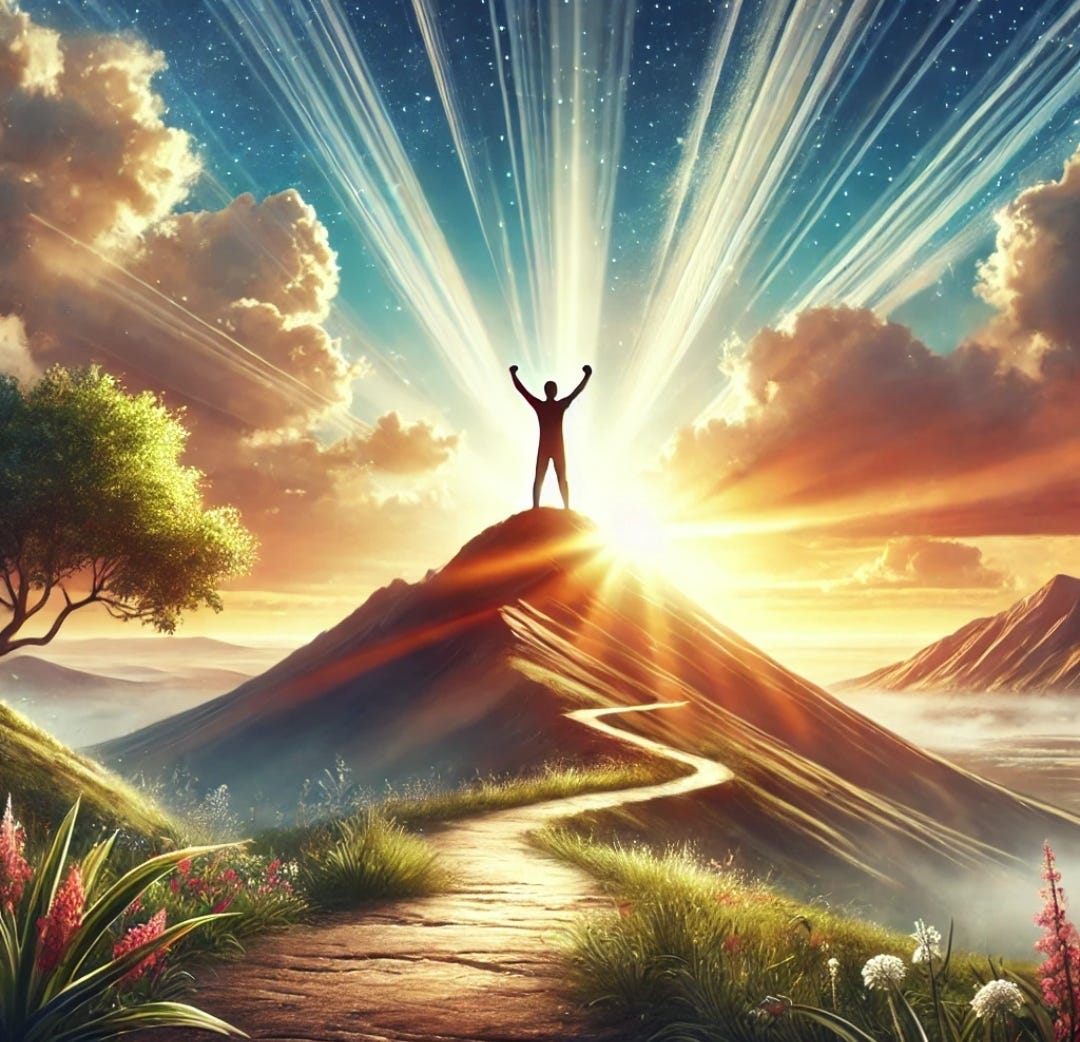 Why do you write?. A heartfelt letter to my readers. | by Aruna V | Write A Catalyst | Sep, 2024 ...