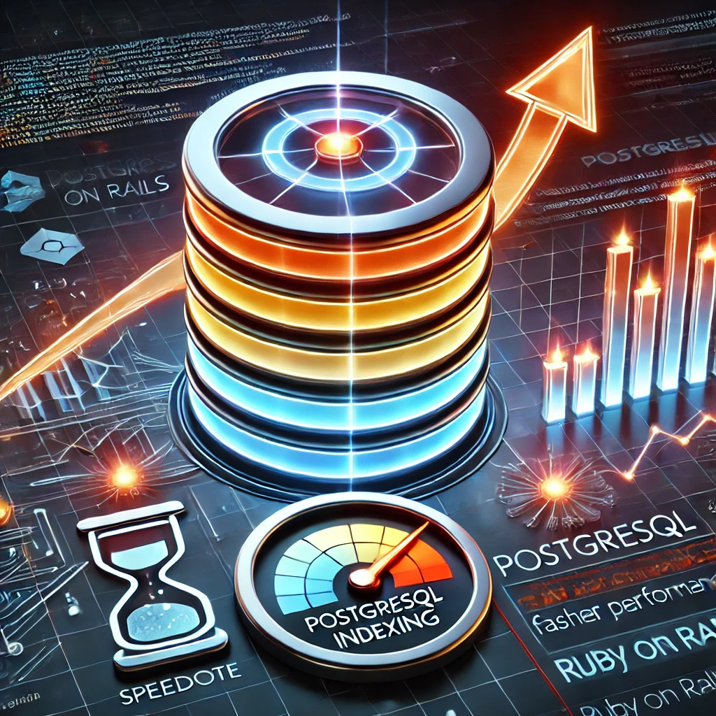 Callbacks vs. Observers in Ruby: A Detailed Comparison 🤼‍♂️ | by Adarsh Mishra | Medium