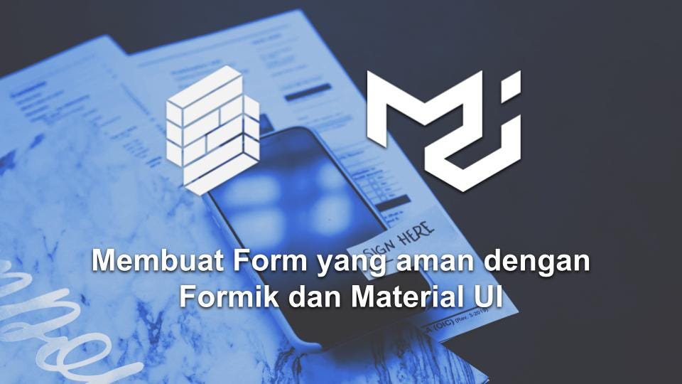 Cara Deploy React App dengan Firebase Hosting | by Bilkis Ismail | Medium