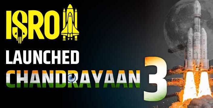 “Tvaya Vina Swargam Apina Rochaye” - Ram to Seeta | by Shreesh Shukla | Medium