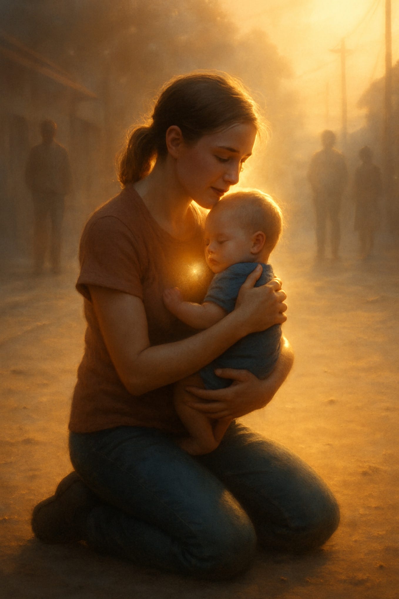 One Word or Two. What do the experts say | by DW Davis | Aug, 2025 | Medium