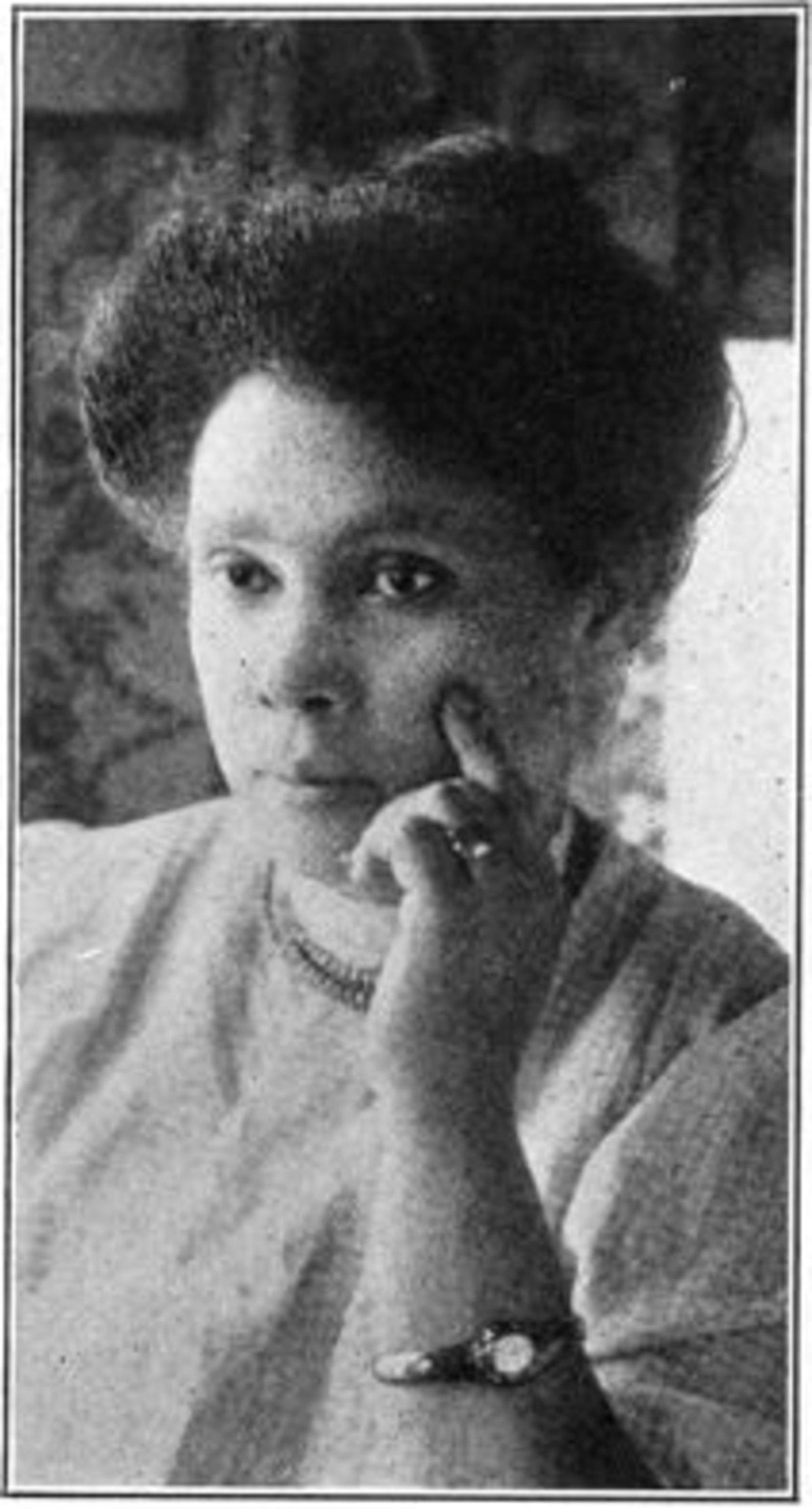 Black History Month: Dr. Alexa Canady’s Groundbreaking Achievement | by ...