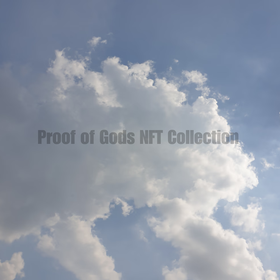 The Inner Light of God | Proof of Gods Collections | by Proof of Gods ...