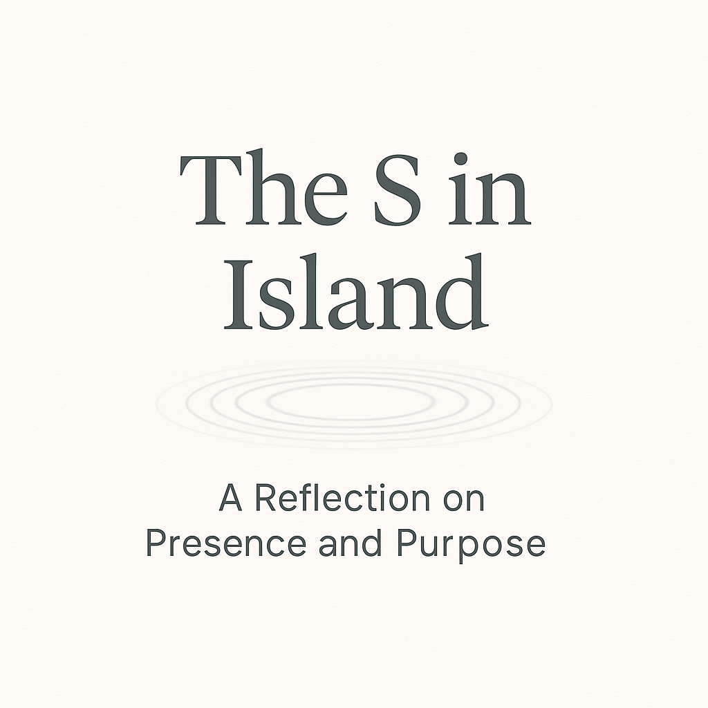 THE TRAGIC STORY OF ANDRÉS ESCOBAR: A FOOTBALLER'S LIFE CUT SHORT | by ...