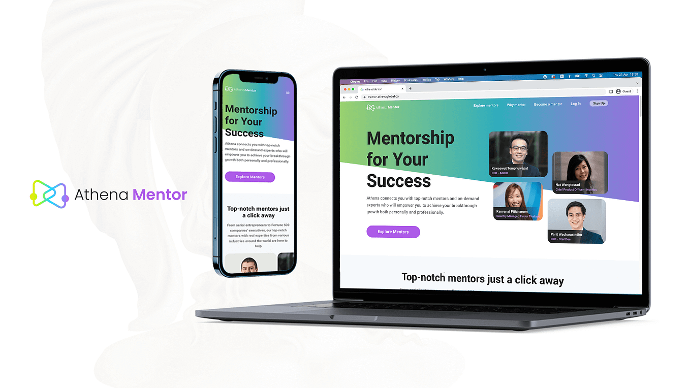 Athena Testnet Launch: Here’s How to Join Us! | by Athena Global | Medium