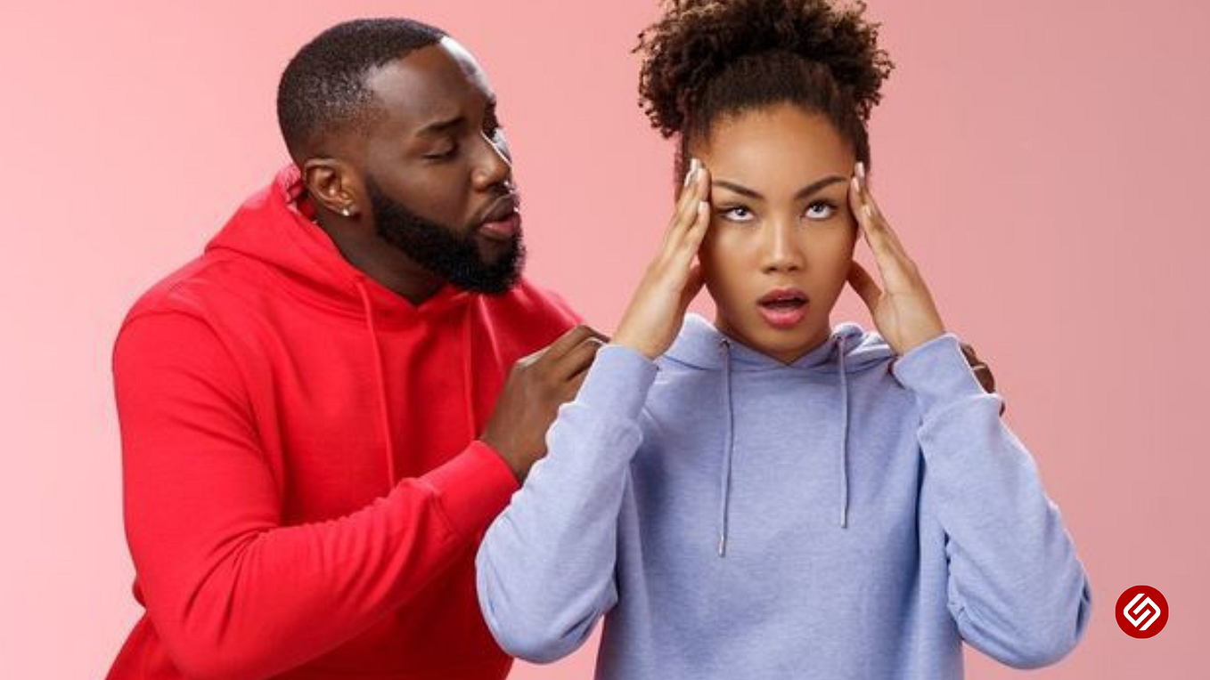 8 Qualities of a Truly Good Woman (According to Psychology) | by Namrah ...
