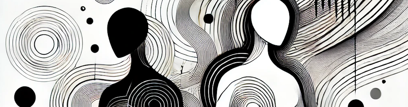 The 6C Design Path: Guiding Designers and Data Scientists in Crafting ...