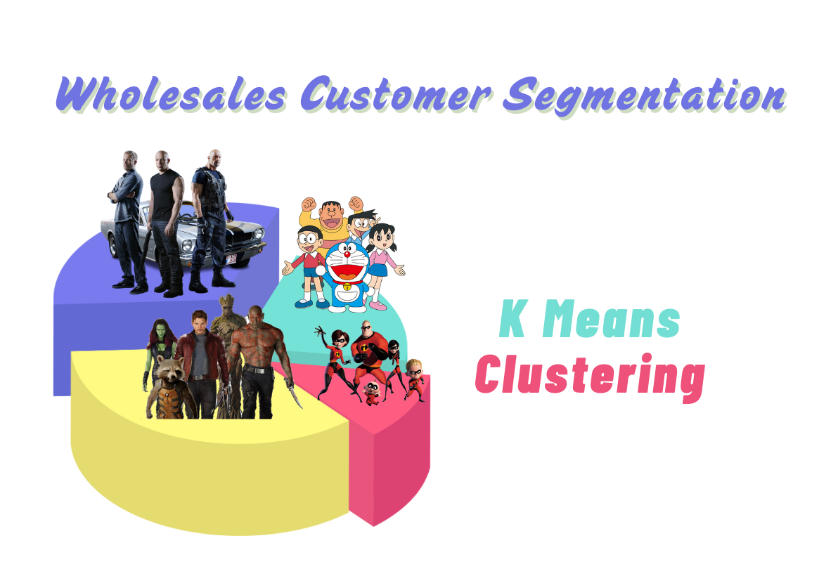 Mutable and Immutable Objects in Python: Explained with Real-Life ...