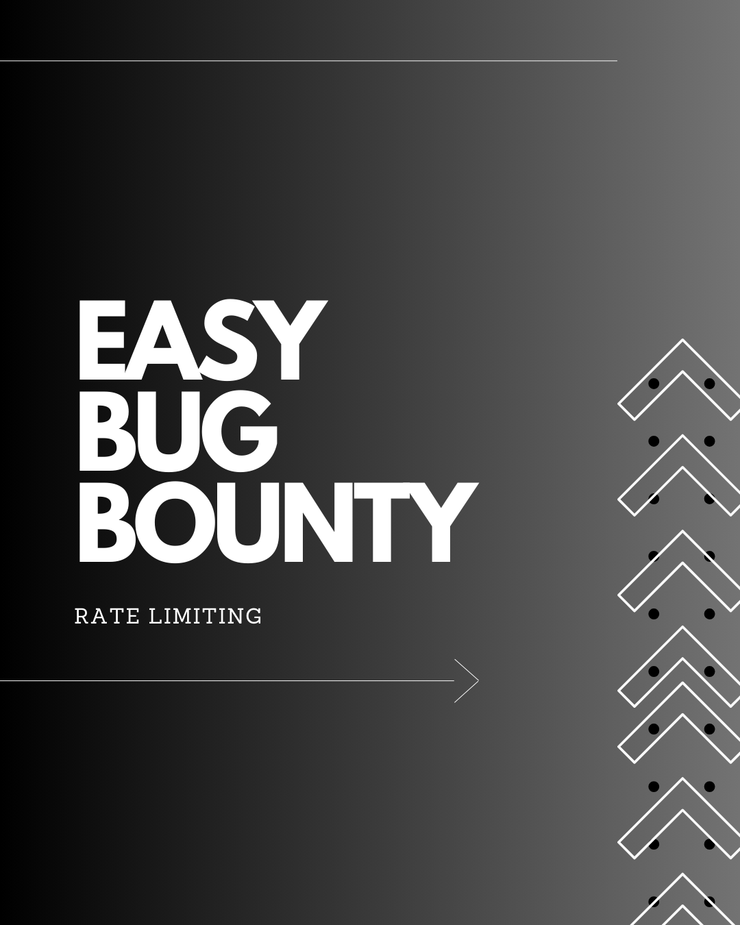 Understanding HTTPOnly: What It Is and How It Works | by Ms. Byte Dev | Byte & Beyond | Medium