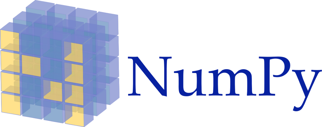 Numpy Operations. We will see how we can manipulate our… | by omkar katare | Medium