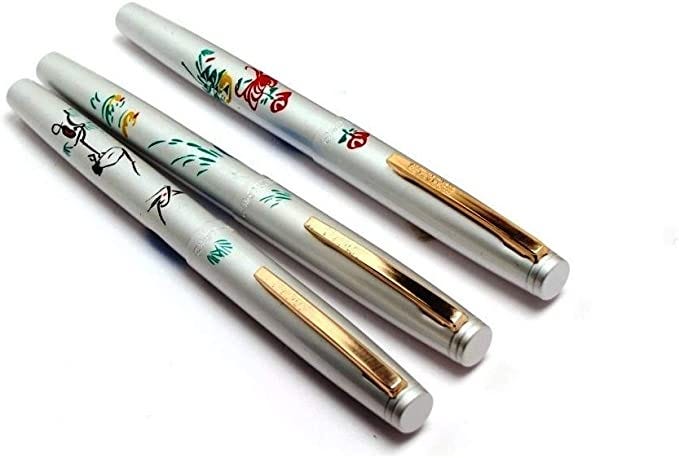 Chinese ink pen store
