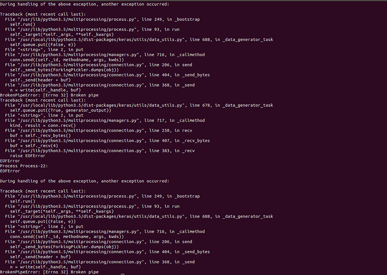 The Computational Complexity of Graph Neural Networks explained | by ...