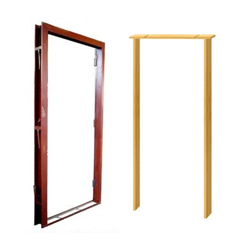 Japani Chadar Window Design Ideas | by Manvik Door and Window Frames ...