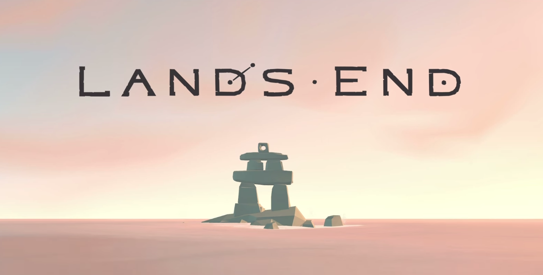 Hands-on with virtual reality using A-Frame, React and Redux | by Casper Fabricius | Immersion ...