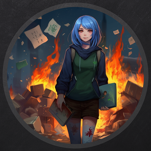How I made an AI Aimbot. I’ve always been fascinated by game… | by Sean ...