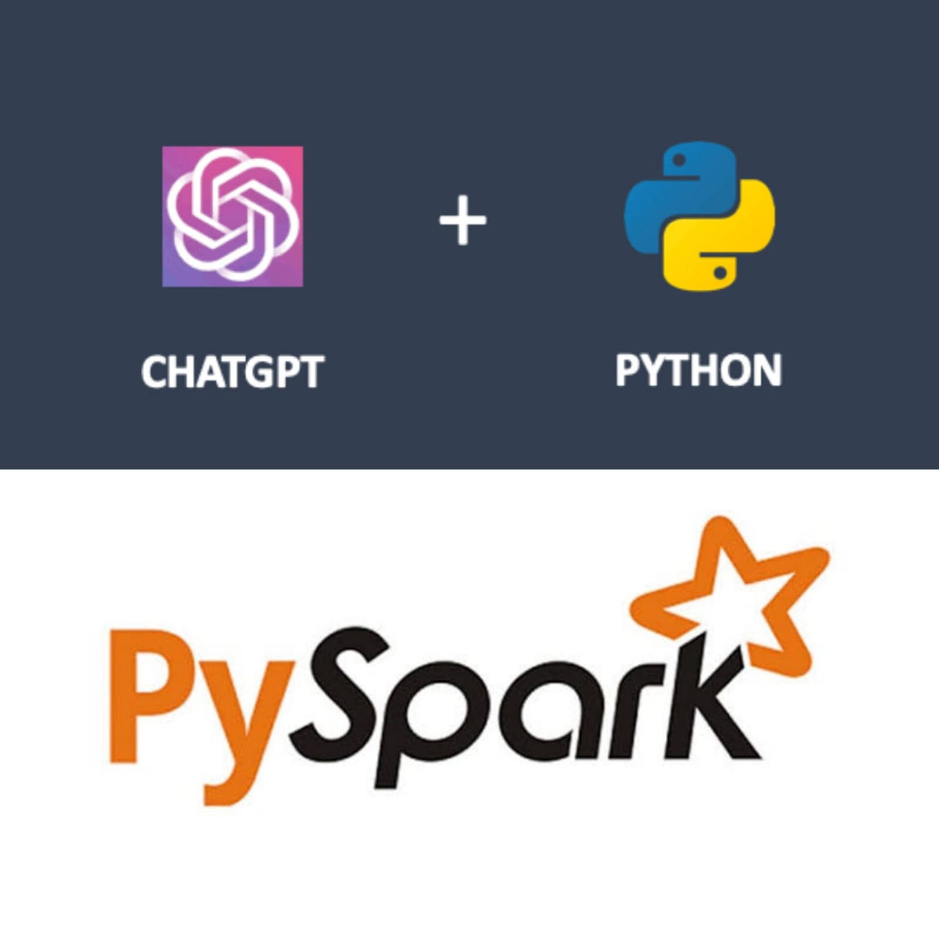 Making Parallel Rest Api Calls Using Pyspark By Mohamed Bilal S Medium