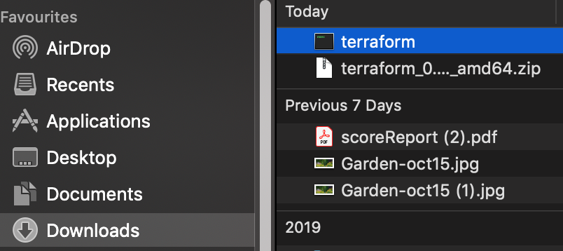 Use Camera In Android Emulator I Have Been Working In React Native