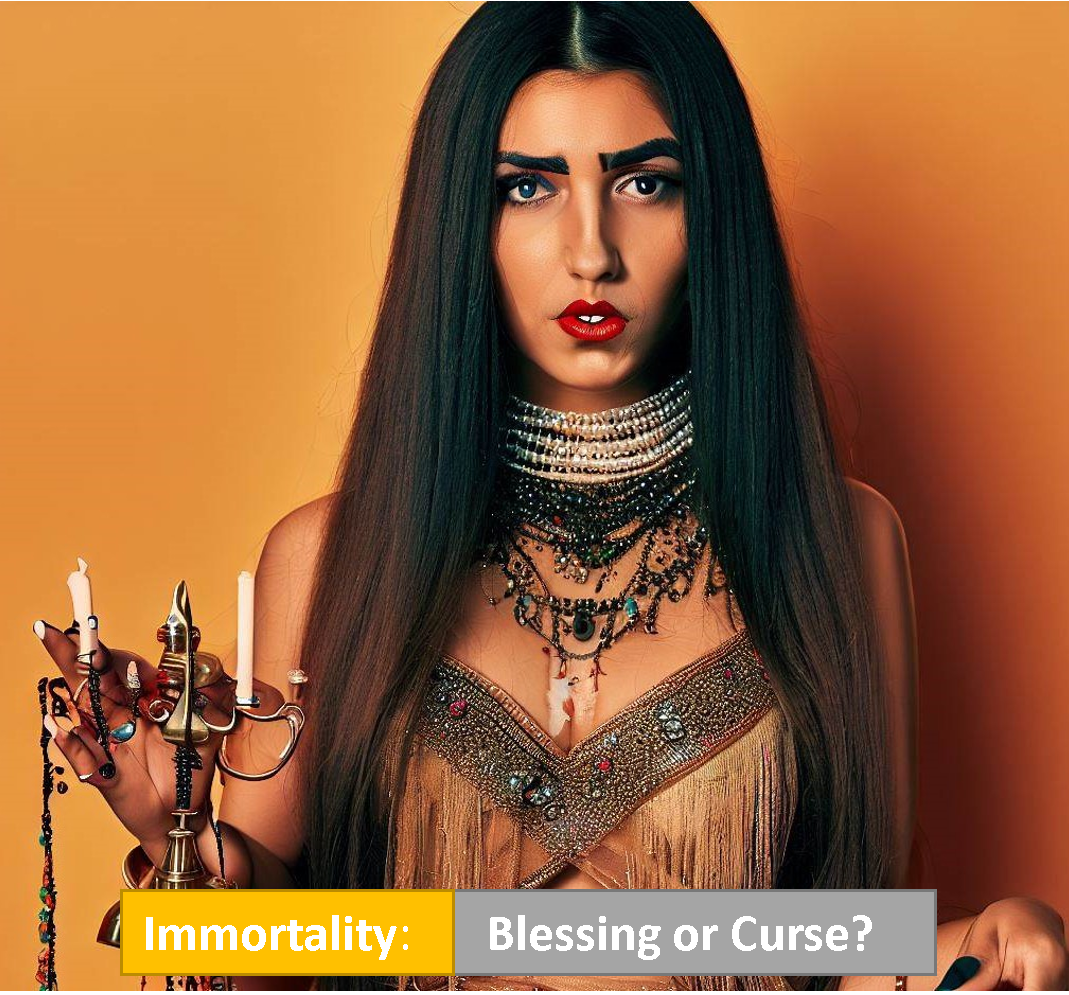 Toxic Positivity: Why It’s Harmful and How to Find Authentic Happiness Instead | by Jamshed ...