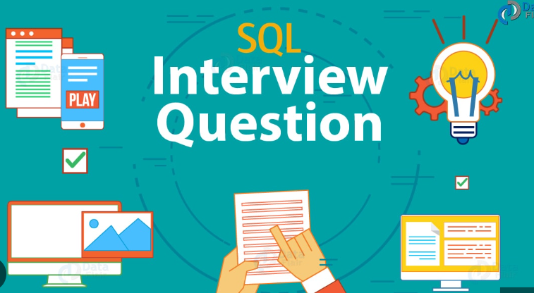 Day 7: Advance SQL For Data Science | by Sunita Rawat | Becoming Human ...