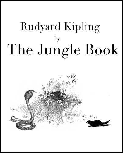 How to store a function with the useState hook in React | by Hannes ...