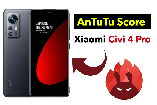 Samsung Galaxy Z Flip6 AnTuTu Score is Reveal Check Here ...