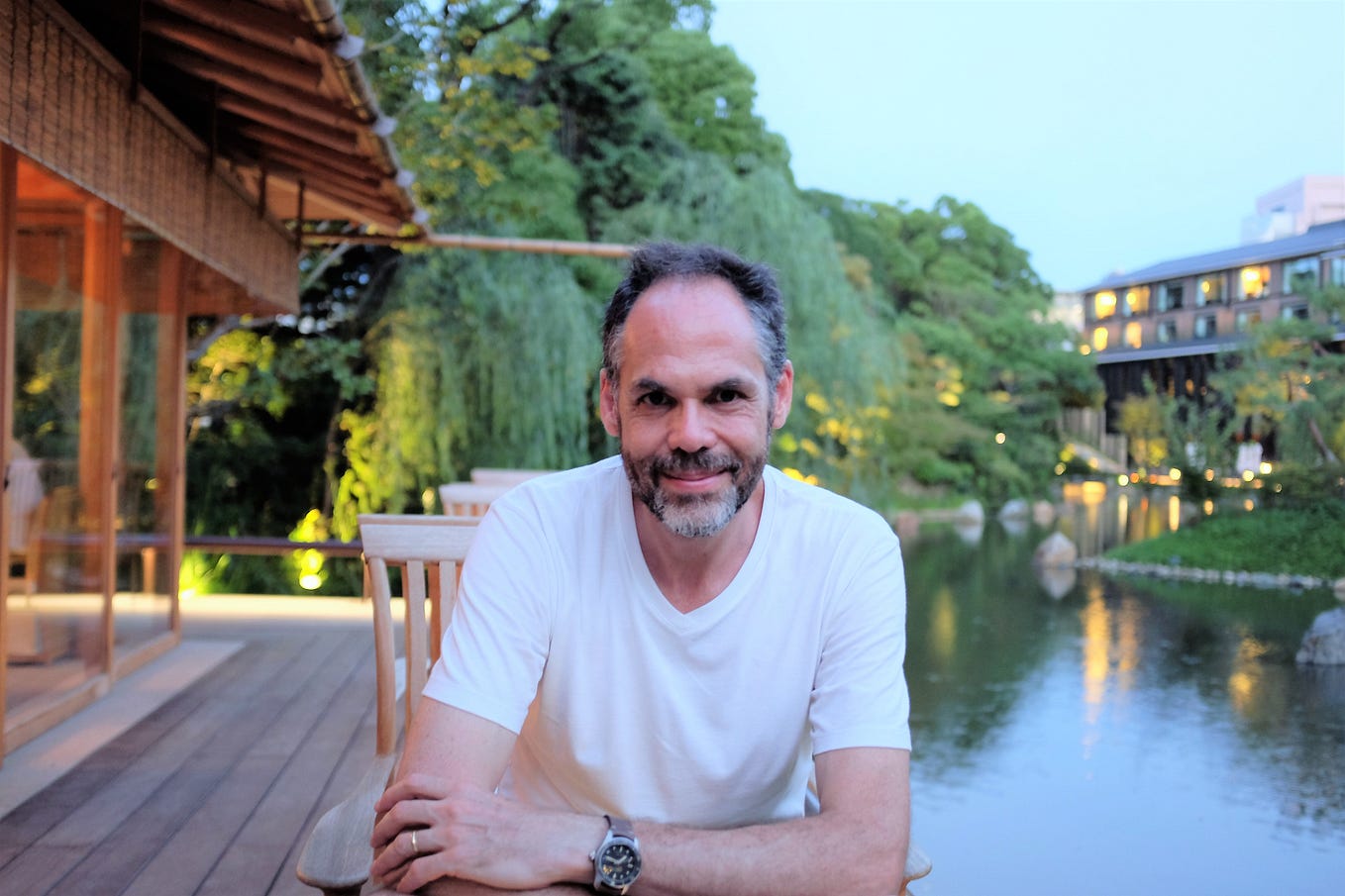 The Art of Giving Feedback — How To Get It Right In 10 Steps | by Andy ...