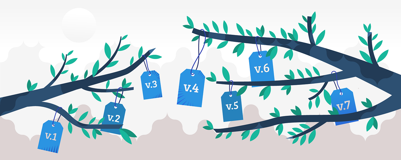 Next Steps with Python Type System | by Paweł Święcki | Daftcode Blog