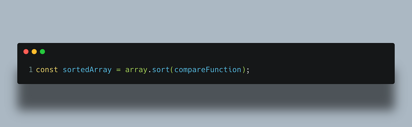 Mastering JavaScript Arrays: Guide | by Rabia K | Medium Mastering JavaScript Arrays: Guide | by Rabia K | Medium