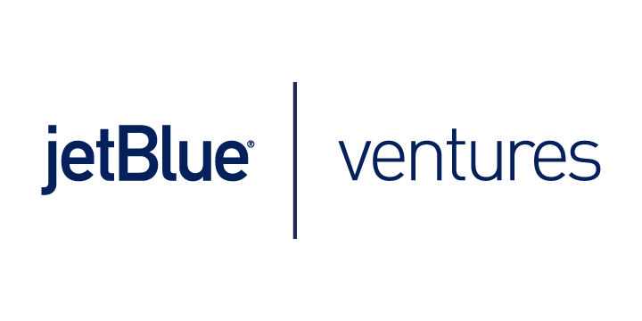 Actionable steps to advancing VC portfolio diversity | by Sarah Mattina ...