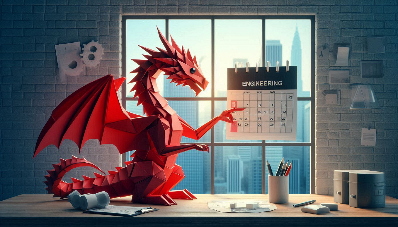 Supercharging Ghidra: Using Local LLMs with GhidraMCP via Ollama and OpenWeb-UI | by ...