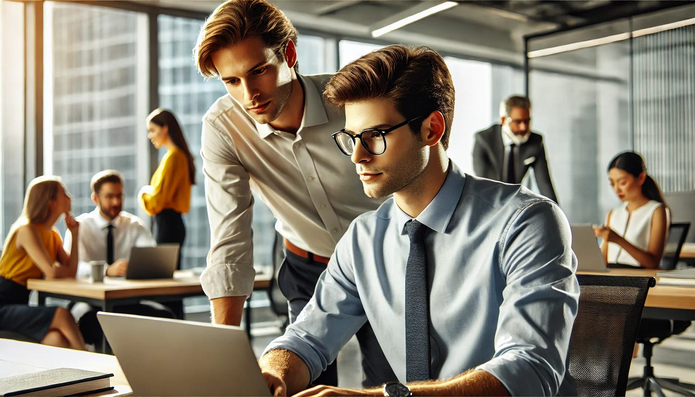 Using Protocol Buffers in Python Applications: A Practical Guide with ...