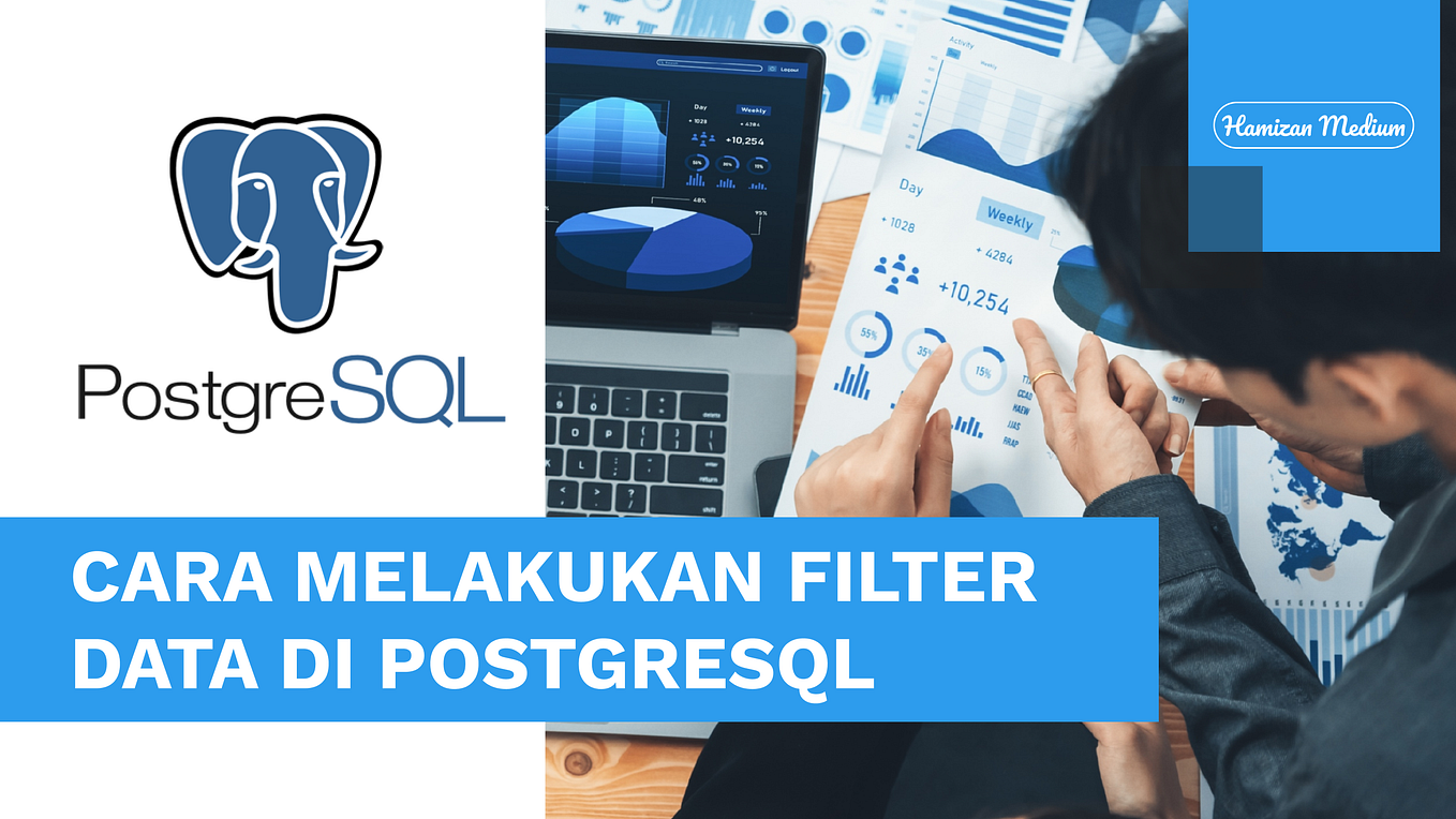 Perbedaan Exploratory Analysis dan Explanatory Analysis | by Hamizan Hibatullah | Medium